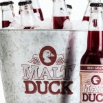 Sprecher Brewing Recreates Malt Duck for the 21st Century Palate ...