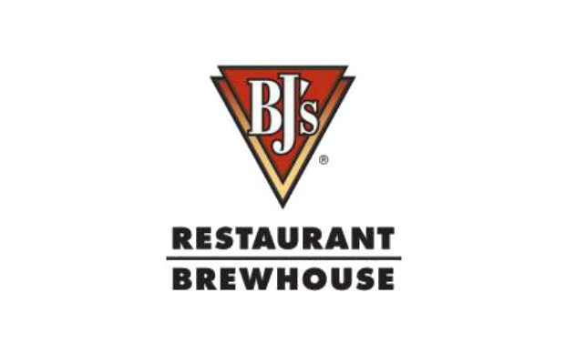BJ’s Restaurants to Honor Unsung Heroes on Random Acts of Kindness Day ...