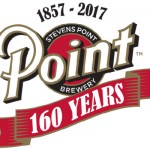 Stevens Point Brewery to Turn 160 Years Old – Brewer Magazine