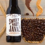 DuClaw brings Coffee-Infused Variation of Sweet Baby Jesus to Market ...