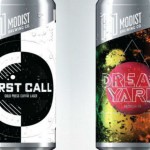 The Art of Breaking Into The Market With Can Design – Brewer Magazine