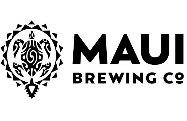 Maui Brewing Broadens Midwest Reach, Offers Limited Releases To Start ...