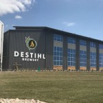 DESTIHL Celebrates Its 10th Anniversary – Brewer Magazine