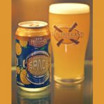 New Holland Announces 2018 Lineup & Launch of Tangerine Space Machine ...