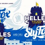 Sly Fox Refreshes Brand Logo, Adds Two Beers to Lineup – Brewer Magazine