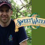 Brewer Magazine Q&A: Mark Medlin, Sweetwater Brewing – http ...