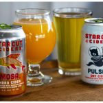 Starcut Ciders Says Brunch Just Got a Whole Lot Better – Brewer Magazine