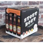 Schlafly Beer’s Stout Box to Return with Three New Selections – Brewer ...