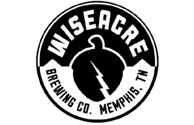 Wiseacre Plans New Expansion in Downtown Memphis - Brewer Magazine