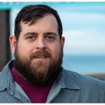 New Cidermaker Smith Joins Sly Clyde – Brewer Magazine