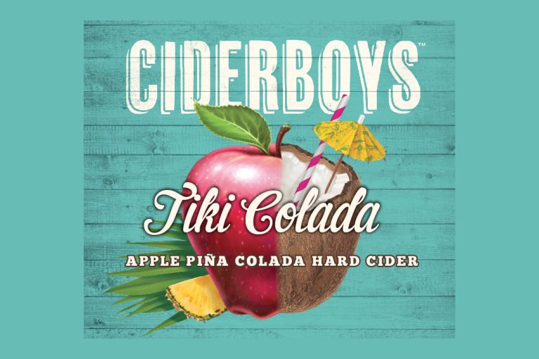 Fall Hard: Blake’s Announces This Year’s Fall Flavors - Brewer Magazine