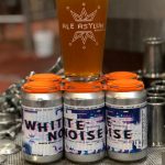 Ale Asylum Departs from Tradition with Anniversary Beer – https ...