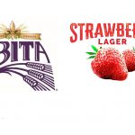 Abita Makes Strawberry Lager a Year-Round Brew – Brewer Magazine