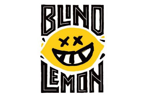 Shiner Unveils New Summer Brews: Shandy Lemonade Variety Pack & Ruby ...