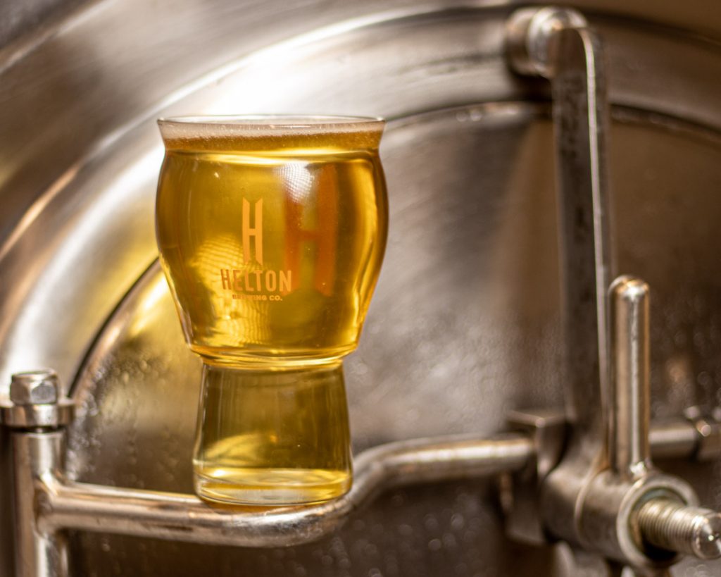 Tips for Selecting the Best Brewing Software