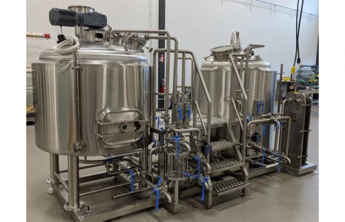 4 Ways to Foil the Aluminum Shortage