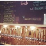 Cider Corner: What’s the ‘Perfect’ Way to Improve Your Tasting Room ...