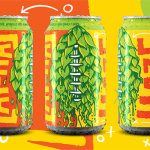 Deep Ellum Releases Lateral Haze IPA – Brewer Magazine