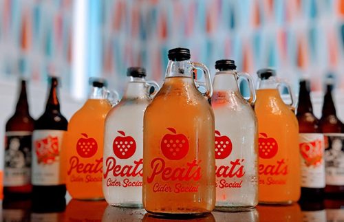 Prost Unveils Plans for 5th Colorado Location - Brewer Magazine