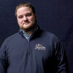 Brewer Magazine Q&A: Why Braxton’s Jake Rouse Looks Outside the ...