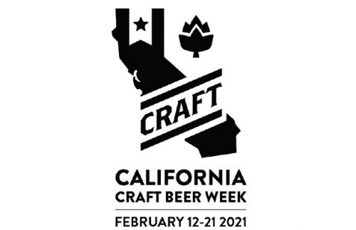 Registration for 2025 World Beer Cup Now Open