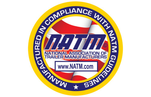 Polar King Receives NATM Compliance Certificate – Brewer Magazine