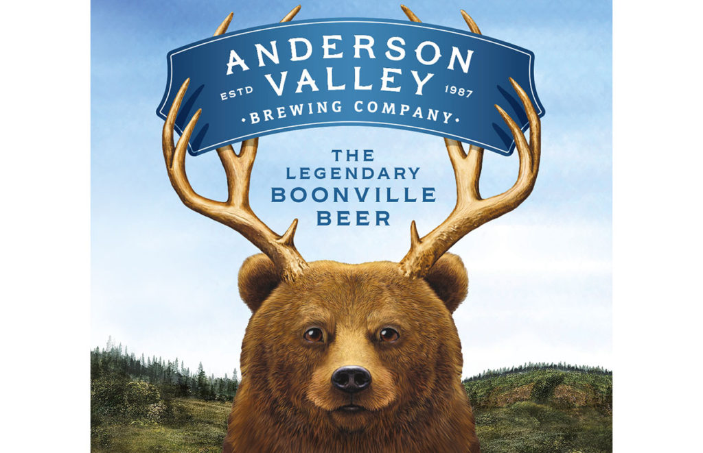 MadTree Officially Opens New Parks & Rec Location - Brewer Magazine