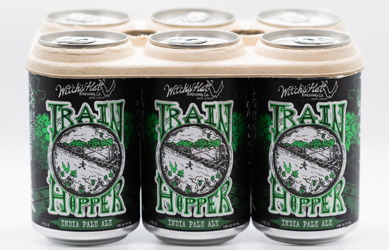 How These Breweries Have Stepped Up Sustainable Packaging – https ...