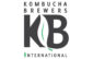 Kombucha Brewers Call for Update to Antiquated Tax Code – https ...