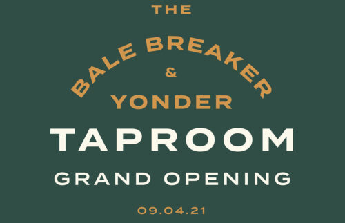 MadTree Officially Opens New Parks & Rec Location - Brewer Magazine