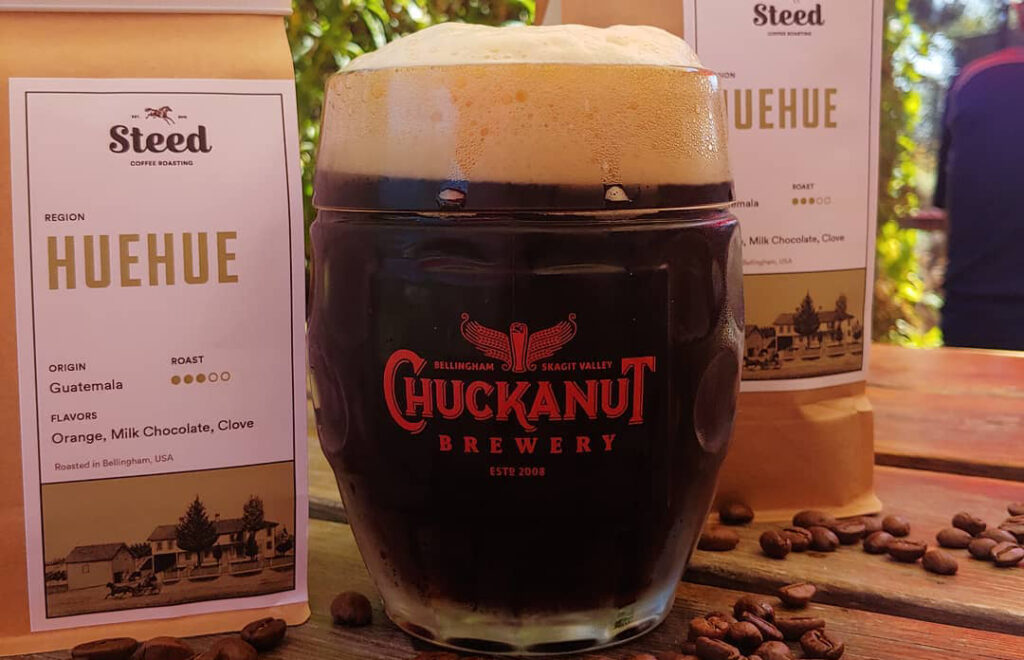 New Voltron-Inspired Beer Collab Released by 4 Hands