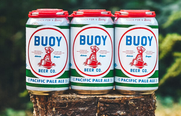 New Realm’s Greenville Brewery and Restaurant Now Open