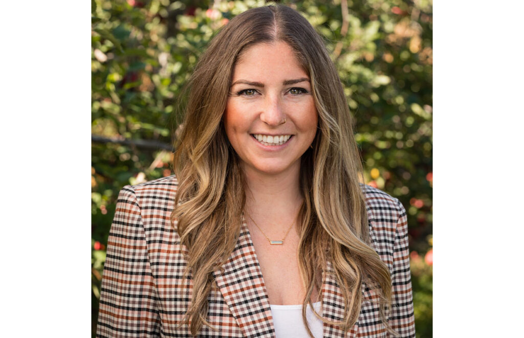 Cider Corner: Understanding Consumer Needs Propels Blake’s Growth Spurt ...