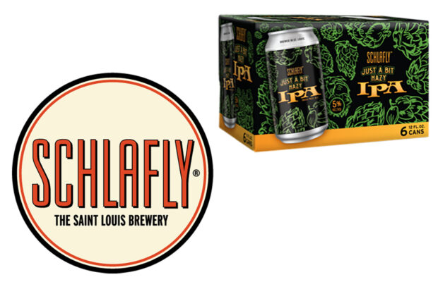 Schlafly Makes Capital Investment into New Canning Line at Bottleworks ...