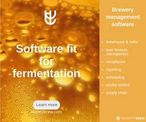 Tips for Selecting the Best Brewing Software – Brewer Magazine
