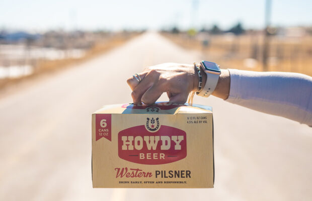 Stem Ciders Acquires Howdy Beer from The Post Brewing – Brewer Magazine