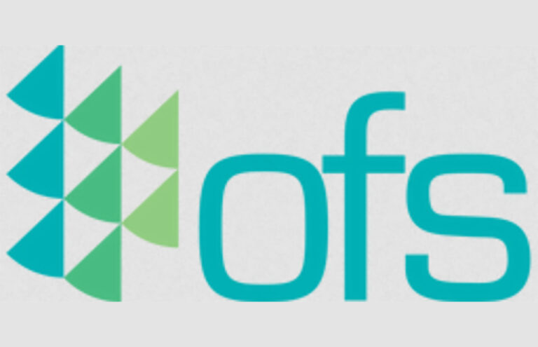 OFS, The 5th Ingredient Partner for US, Australian Expansion – Brewer ...