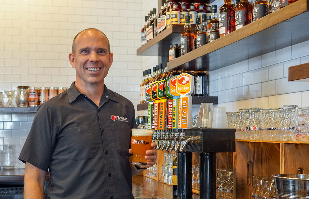 Cider Corner: Important Tips For Exam Test Takers