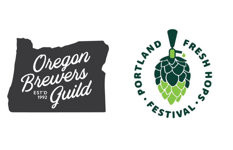 Portland Fresh Hops Festival Celebrates 18 Years – http ...