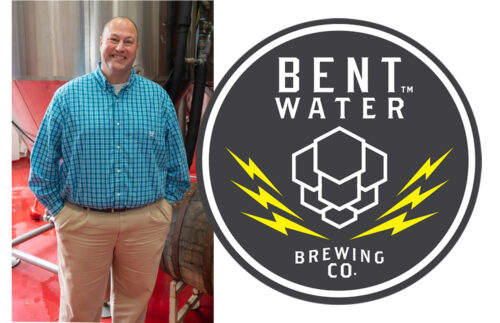 MadTree Officially Opens New Parks & Rec Location