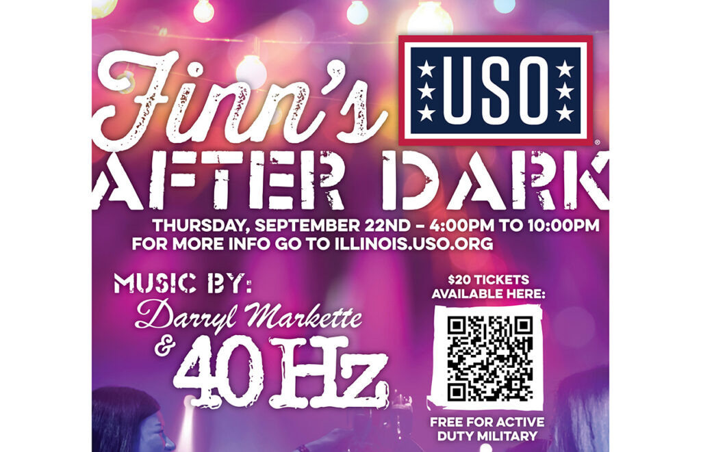 Summit Introduces Sága Goddess Series Variety Pack Featuring Sága ...