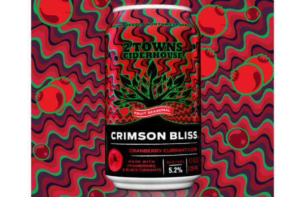 Fall Hard: Blake’s Announces This Year’s Fall Flavors - Brewer Magazine