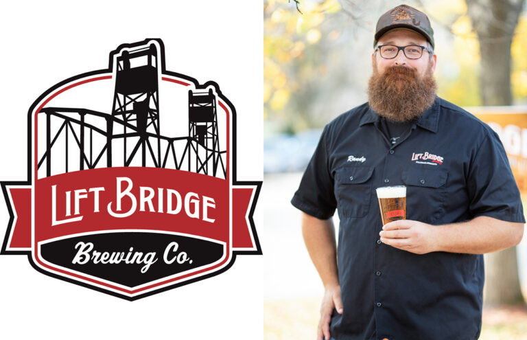 Can Growing Pains Develop Future Growth? Lift Bridge’s Ust Thinks So ...