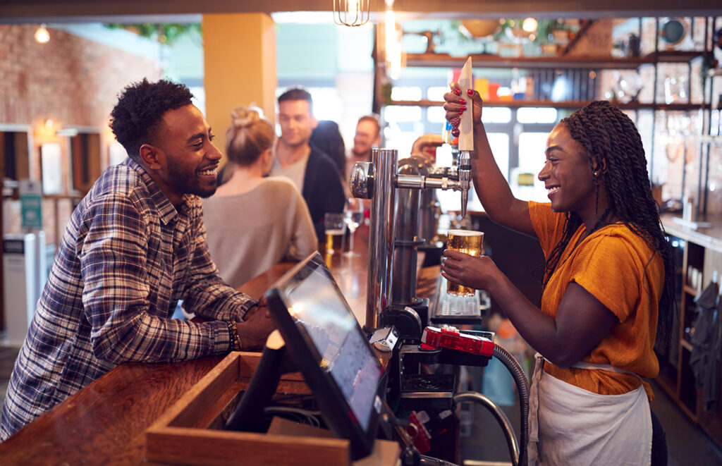 5 Key Considerations When Choosing a Multipack Can Carrier