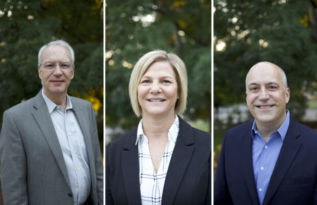 John I. Haas, Inc. Announces Leadership Succession – Brewer Magazine