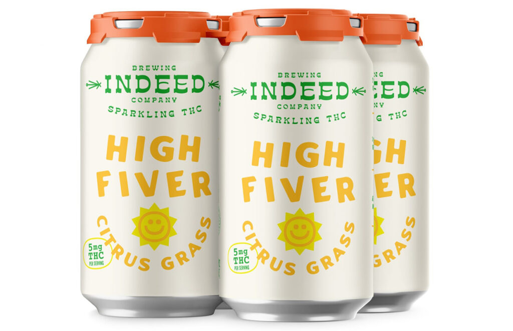 MadTree Officially Opens New Parks & Rec Location