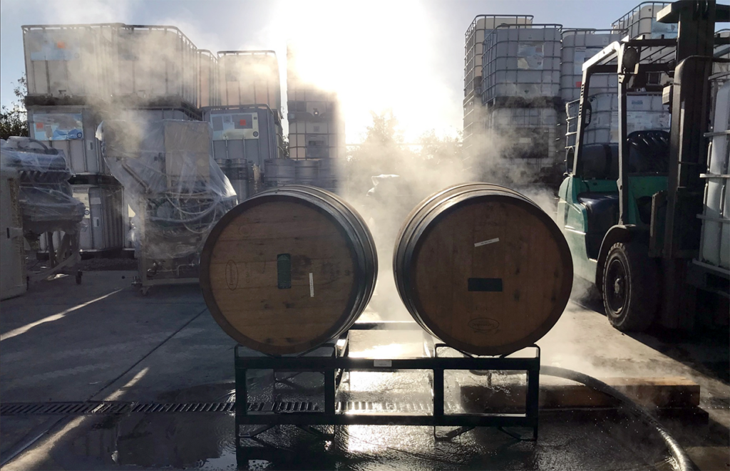 Cider Corner: Lab Investments to Consider Right Now – Brewer Magazine