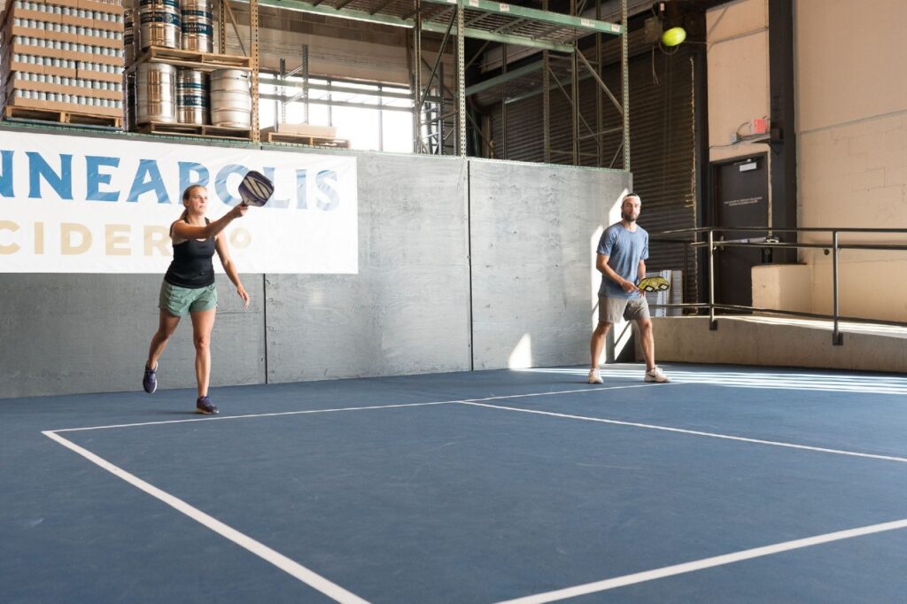 Creating Practical Packaging Solutions for MBAA Students