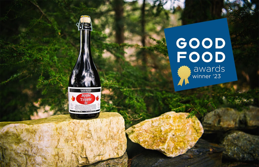 Prost Unveils Plans for 5th Colorado Location - Brewer Magazine