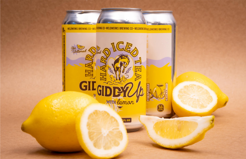 R&D Brewing Unveils Pirates Brew as the Official Craft Beer of East ...